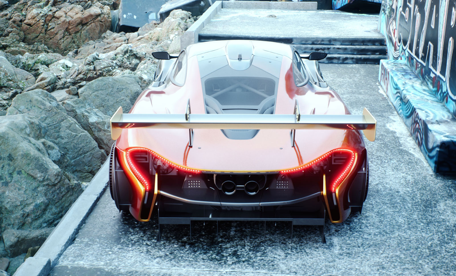 AAA Art 3D Modeling Outsourcing Services | Mechanical and Vehicle Modeling AAA Art 3D Modeling Outsourcing Services | Mechanical and Vehicle Modeling