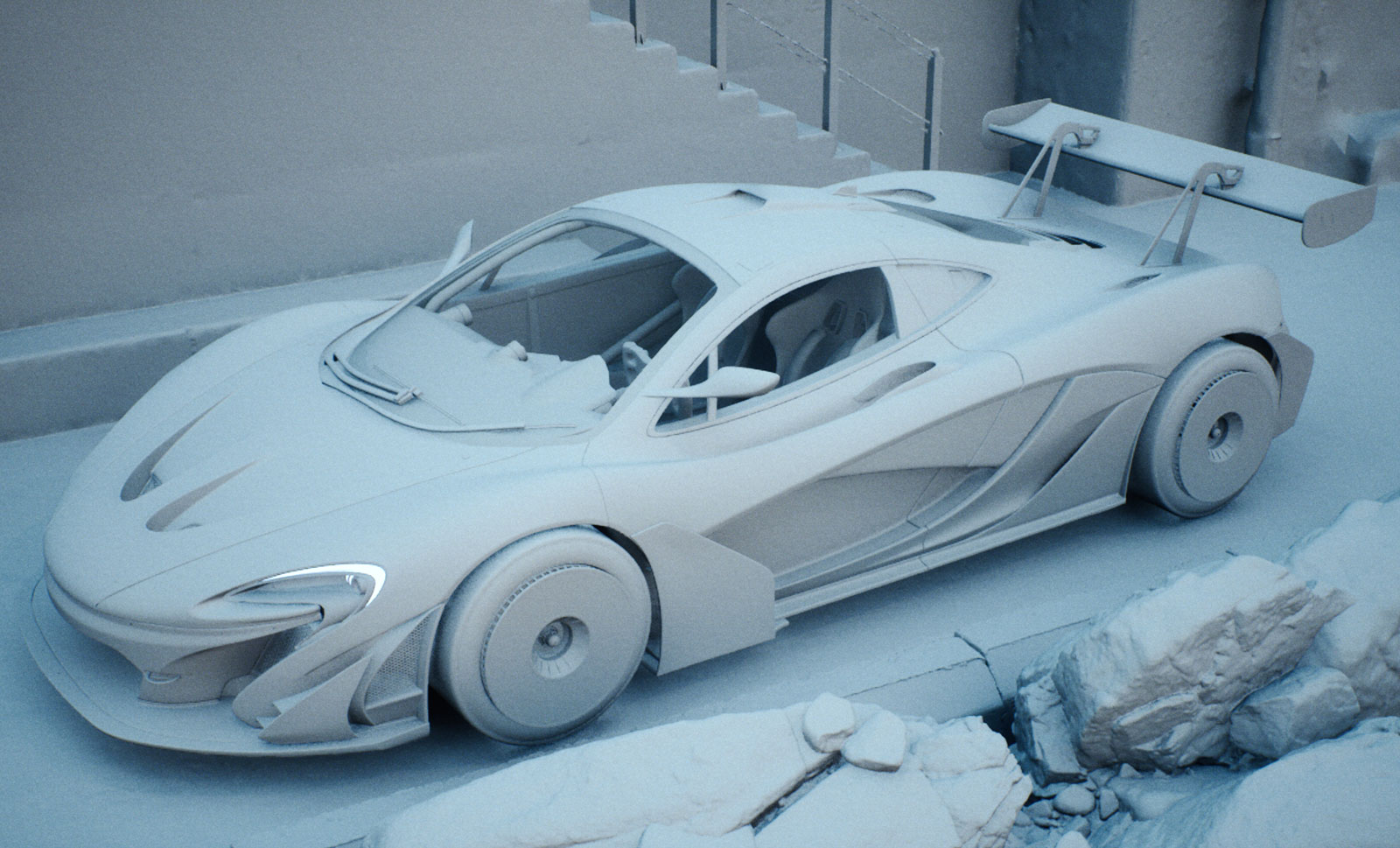 AAA Art 3D Modeling Outsourcing Services | Mechanical and Vehicle Modeling AAA Art 3D Modeling Outsourcing Services | Mechanical and Vehicle Modeling