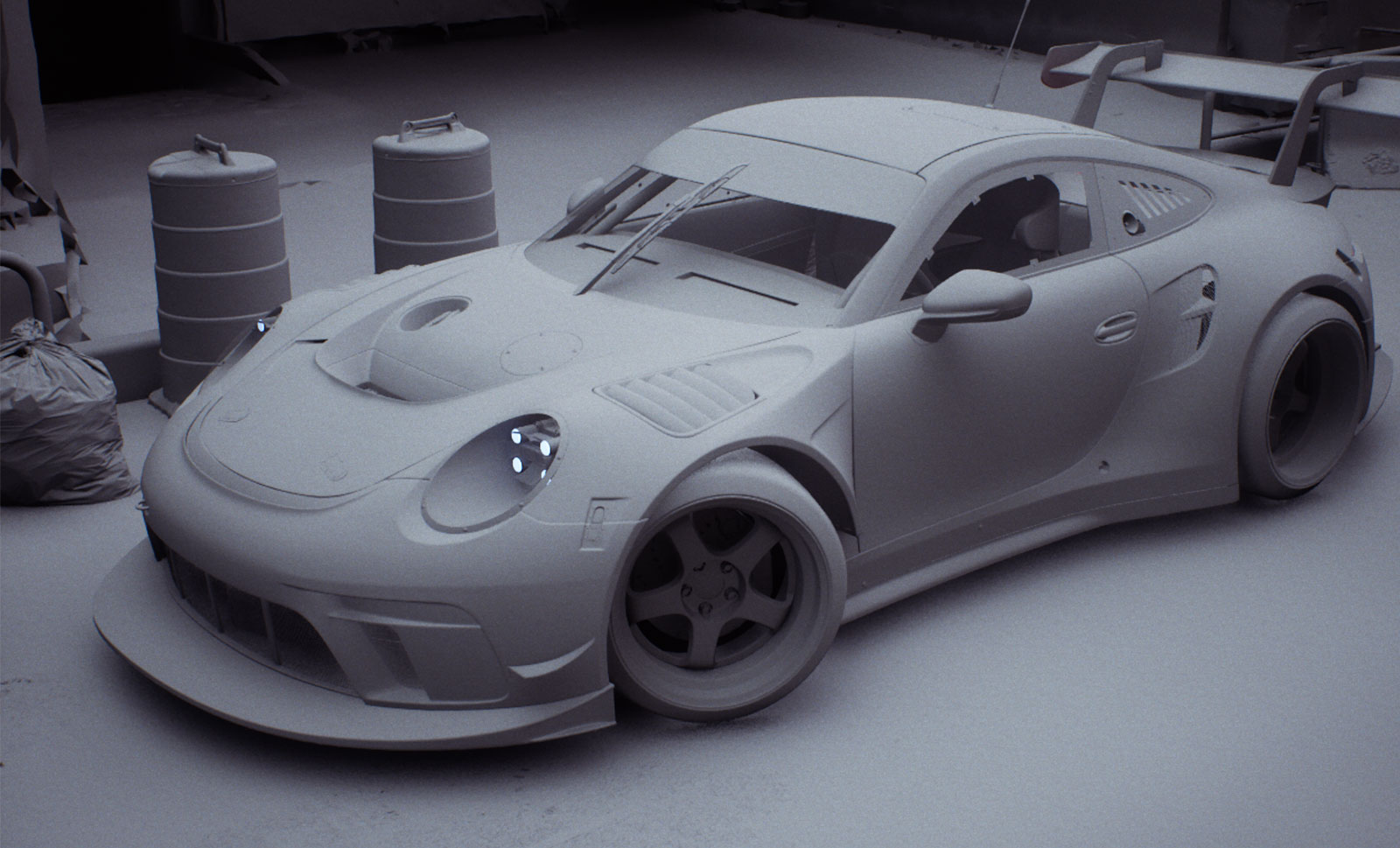 AAA Art 3D Modeling Outsourcing Services | Mechanical and Vehicle Modeling AAA Art 3D Modeling Outsourcing Services | Mechanical and Vehicle Modeling